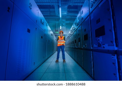 180 Mdb room Images, Stock Photos & Vectors | Shutterstock