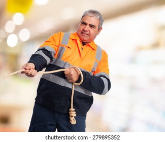 131,299 Rope industry Images, Stock Photos & Vectors | Shutterstock