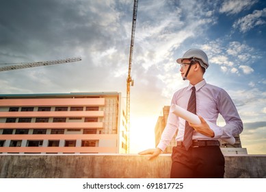 15,468 Young civil engineer Stock Photos, Images & Photography ...