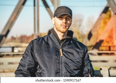 813 Gangsta pose Images, Stock Photos & Vectors | Shutterstock
