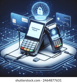 Advertising Product Photo Futuristic Glowing Credit AI-generated image ...