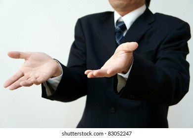 334 I can not understand Images, Stock Photos & Vectors | Shutterstock