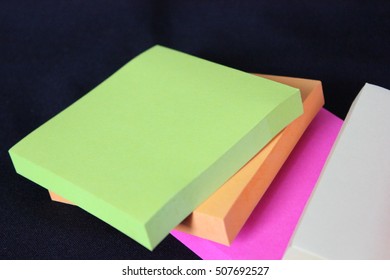 297 fotos de Green posit - Fotos, imágenes y otros productos ...