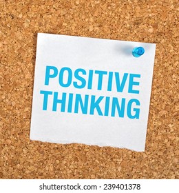 Think Plan Act Reminder Note Pinned Stock Photo (Edit Now) 243156259