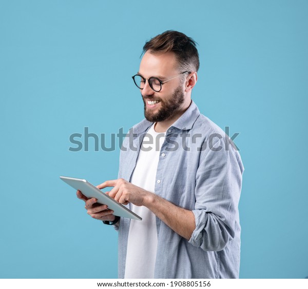 1,411,403 imágenes de Personas platicando - Imágenes, fotos y vectores ...
