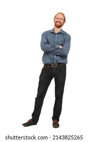 4,864 One man different poses Stock Photos, Images & Photography ...