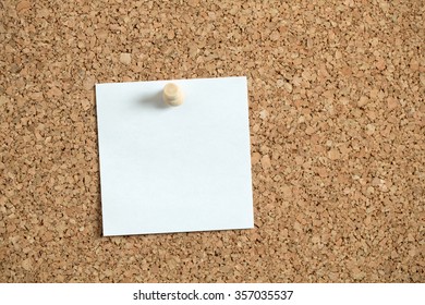 1,207 Thumb tack sticky note Images, Stock Photos & Vectors | Shutterstock