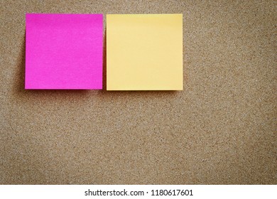2,983 Collaboration post it notes Images, Stock Photos & Vectors ...