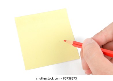 447 Postie Images, Stock Photos & Vectors | Shutterstock