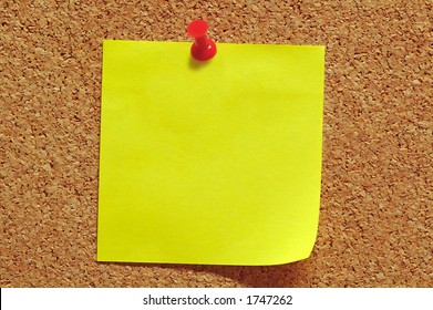 1,635 imágenes de Corcho post it - Imágenes, fotos y vectores de stock ...
