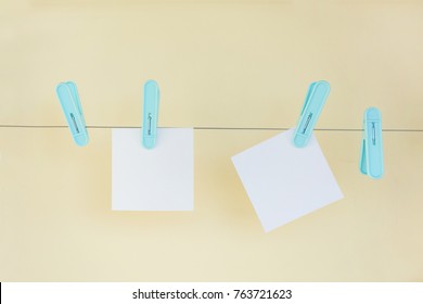 34,922 Cloth clamp Images, Stock Photos & Vectors | Shutterstock