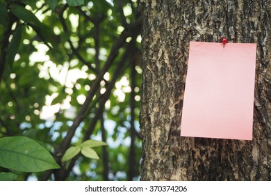 87,359 Tree notes Images, Stock Photos & Vectors | Shutterstock