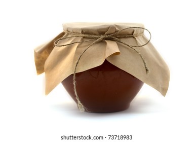 Burap Images, Stock Photos & Vectors | Shutterstock