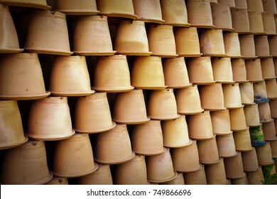 Pot Stock Photo 749866696 | Shutterstock