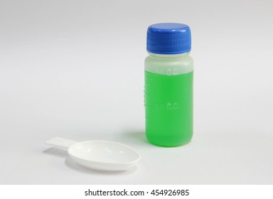 101 Skin doctor child glass Images, Stock Photos & Vectors | Shutterstock