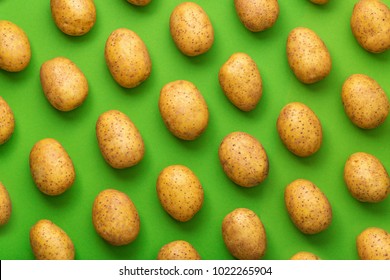192,712 Potato colours Images, Stock Photos & Vectors | Shutterstock