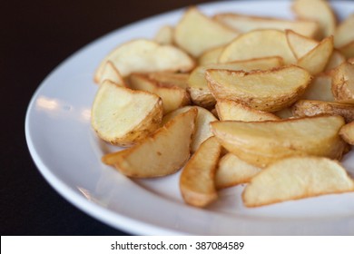 71 Food Side Plats Images, Stock Photos & Vectors | Shutterstock