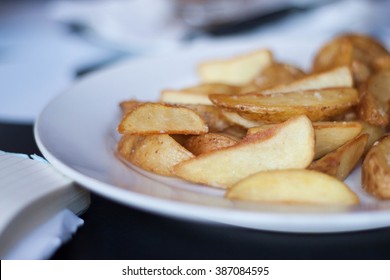 71 Food Side Plats Images, Stock Photos & Vectors | Shutterstock