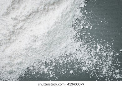Powder Stock Photo 413403079 | Shutterstock