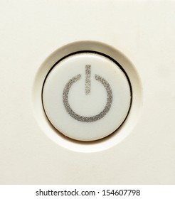 240,239 White power button Images, Stock Photos & Vectors | Shutterstock