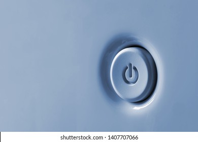 11,545 Standby Image Images, Stock Photos & Vectors | Shutterstock