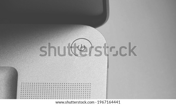 70 Log Off Button Stock Photos, Images & Photography | Shutterstock