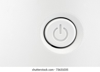 240,239 White power button Images, Stock Photos & Vectors | Shutterstock
