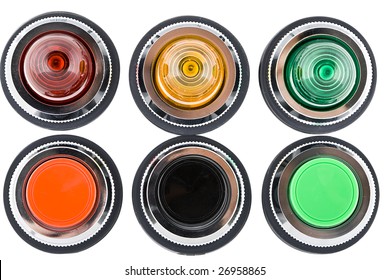 Status Indicator Lights Images – HD & 4K Photos Free to Download ...