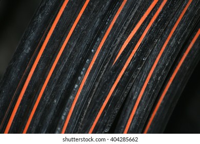 Power Cable Background Stock Photo 404285662 | Shutterstock