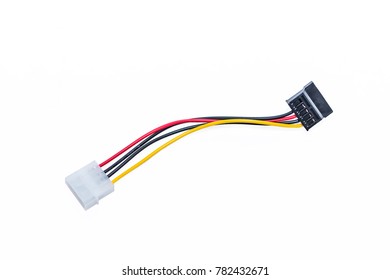 Power Cable Image Stock Photo 782432671 | Shutterstock
