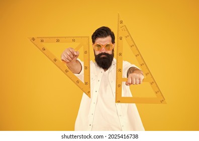 5,358 Nerd power Images, Stock Photos & Vectors | Shutterstock