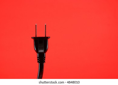 Stock Photo and Image Portfolio by Devon Ess | Shutterstock