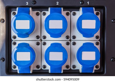 290 imágenes de 3 phase power icon - Imágenes, fotos y vectores de ...