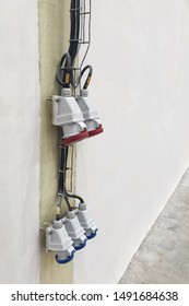 124 imágenes de Single phase plug - Imágenes, fotos y vectores de stock ...