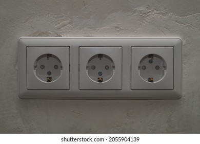 2,905 Safe Power Socket Images, Stock Photos & Vectors | Shutterstock
