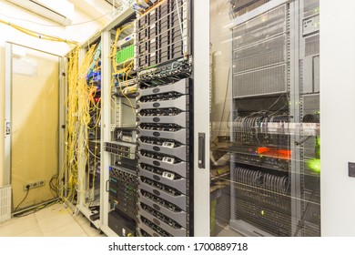 17,358 Messy data Images, Stock Photos & Vectors | Shutterstock