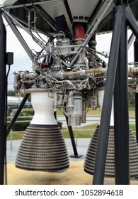 260 Rocket Engine Piping Images, Stock Photos & Vectors | Shutterstock
