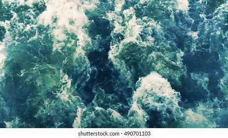 535 Fast moving tides Images, Stock Photos & Vectors | Shutterstock