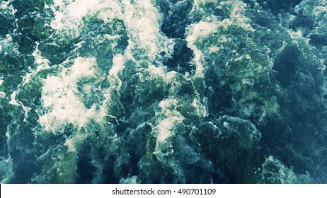 535 Fast moving tides Images, Stock Photos & Vectors | Shutterstock