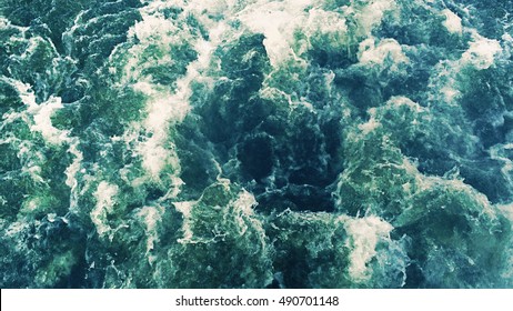 535 Fast moving tides Images, Stock Photos & Vectors | Shutterstock
