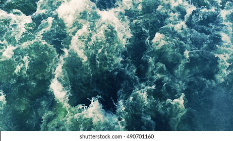 Fast Moving Tides Stock Photos - 559 Images | Shutterstock