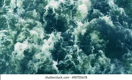 535 Fast moving tides Images, Stock Photos & Vectors | Shutterstock