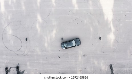 331 Bypass obstacles Images, Stock Photos & Vectors | Shutterstock