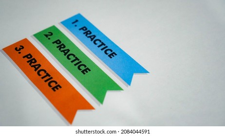 208 Sharing best practices Images, Stock Photos & Vectors | Shutterstock