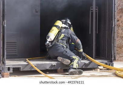 Stock Photo and Image Portfolio by mls-e | Shutterstock
