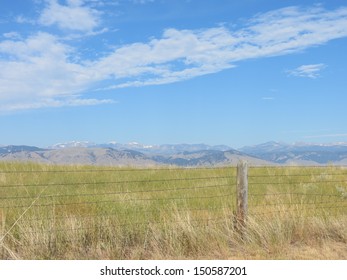 48,215 Prairie mountains Images, Stock Photos & Vectors | Shutterstock
