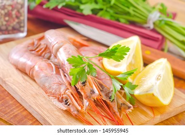 2,069 Scottish seafood Images, Stock Photos & Vectors | Shutterstock