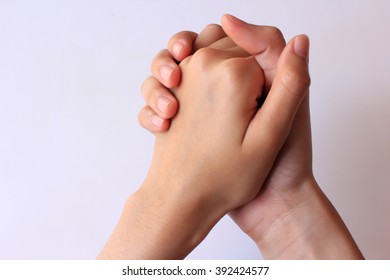 Woman Left Foot Uneven Toe Woman Stock Photo 1693673653 | Shutterstock