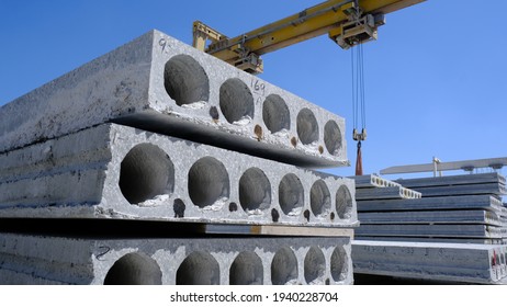 463 Precast yard 图片、库存照片和矢量图 | Shutterstock