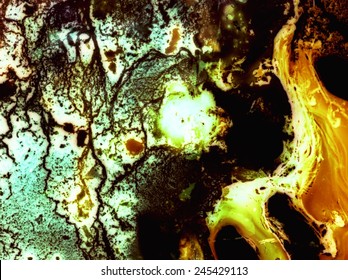 2,720 imágenes de Paint under microscope - Imágenes, fotos y vectores ...
